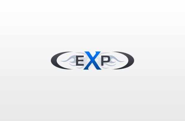 exp - Reboot InfoGamer