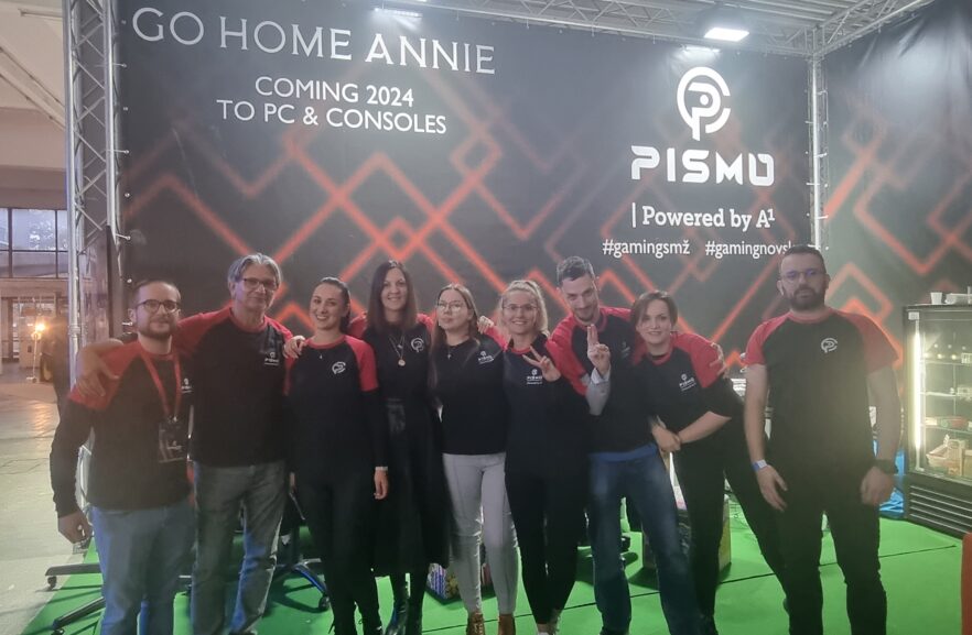 20231110_161629 - Reboot InfoGamer